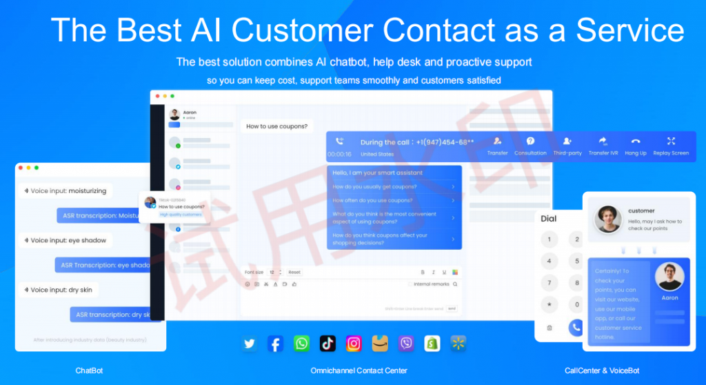 What Is Customer Service Experience?-Customer Service& Support Blog